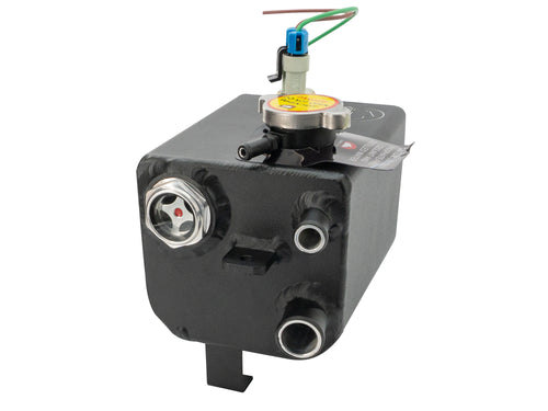 Coolant Expansion Tank (Aluminum) [Vanagon] – GoWesty