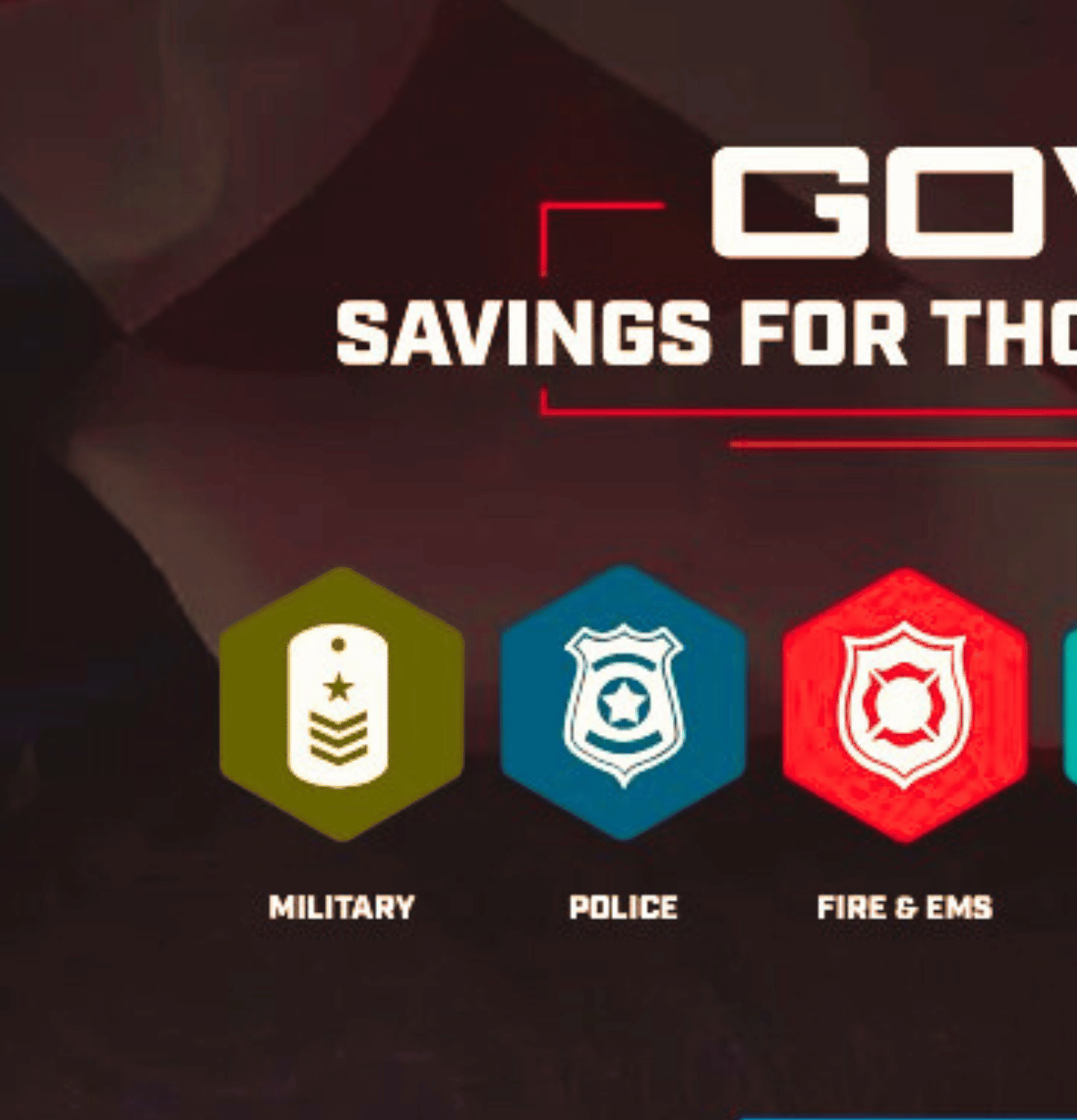 GoWesty • Premier Parts Supplier for VW Bus, Vanagon, & Eurovan