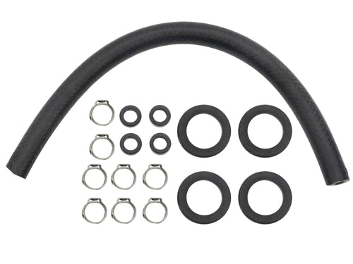 Fuel Injector Reseal Kit – GoWesty