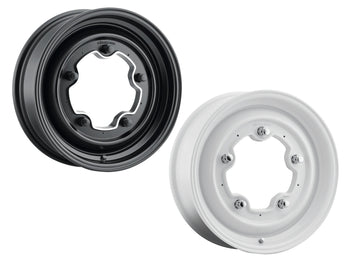 Wheels, Tires & Accessories – GoWesty