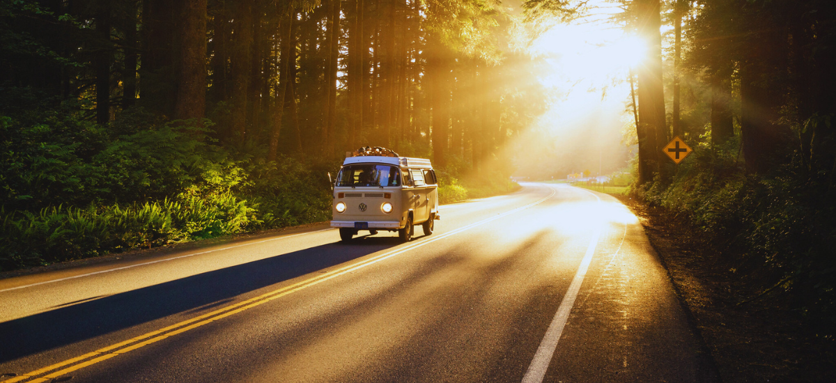 GoWesty • 🤙 • Premier parts supplier for VW Bus, Vanagon, & Eurovan