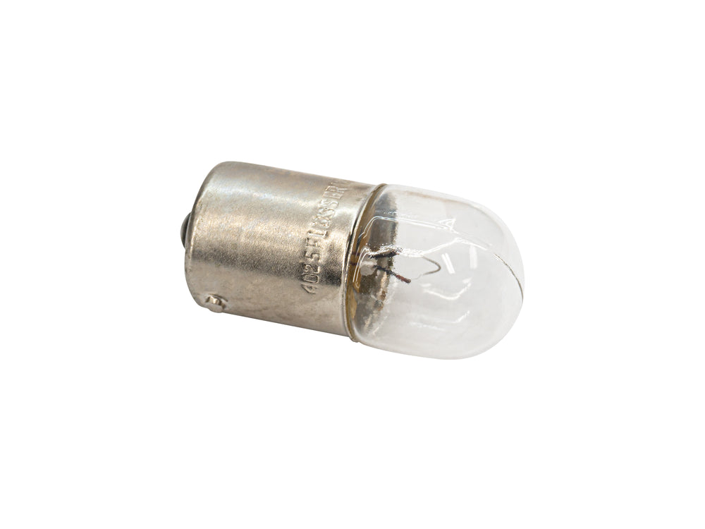 Bulb- Vanagon Tail Light/Bus License Plate Light (Standard or LED) | N ...
