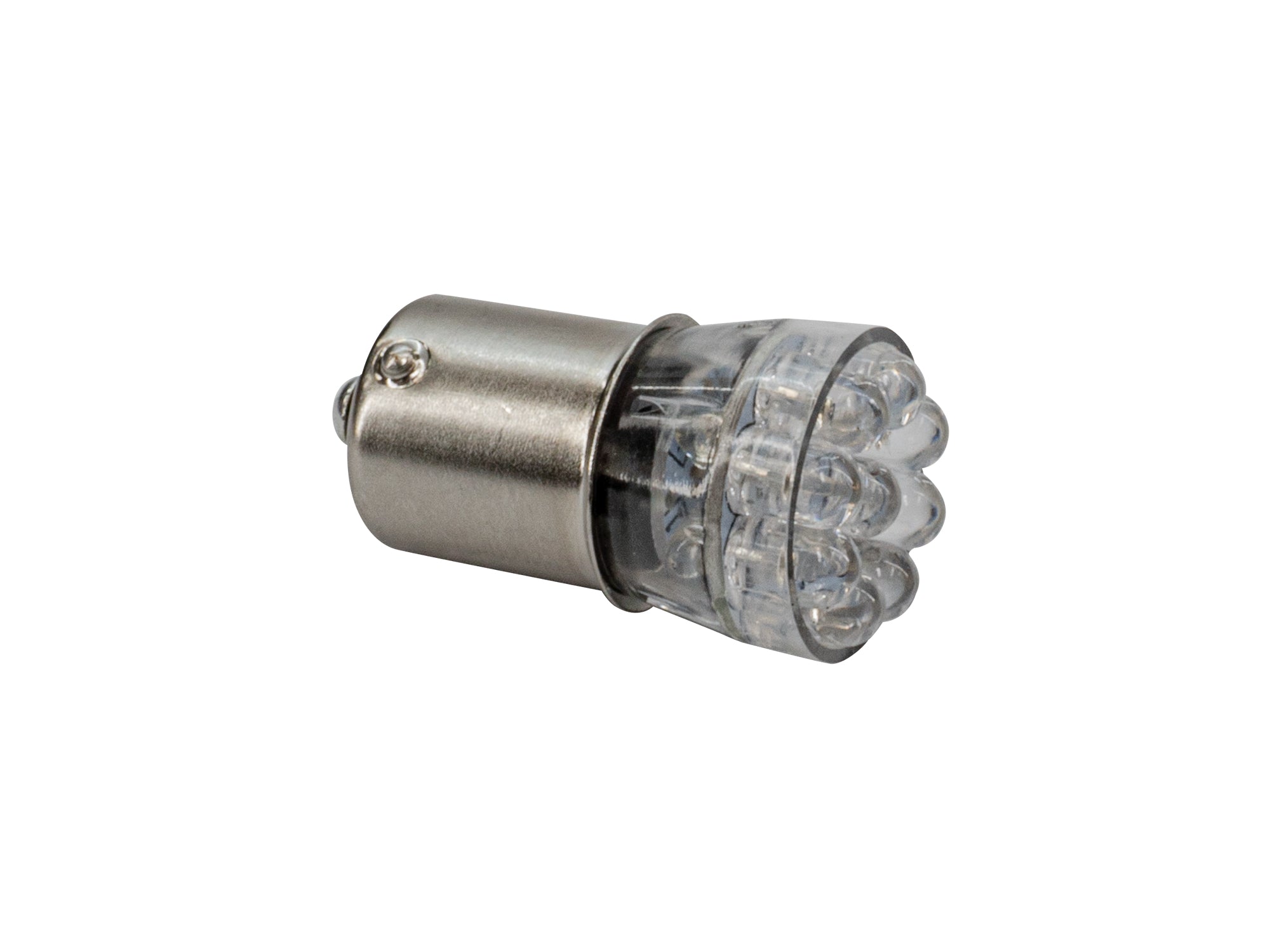 Bulb - Various Applications (Standard or LED) [Bus/Vanagon] – GoWesty