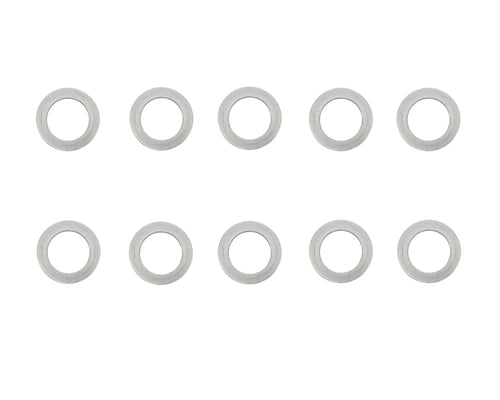 Oil Drain Plug Crush Washer (Pack of 10) [Vanagon] – GoWesty