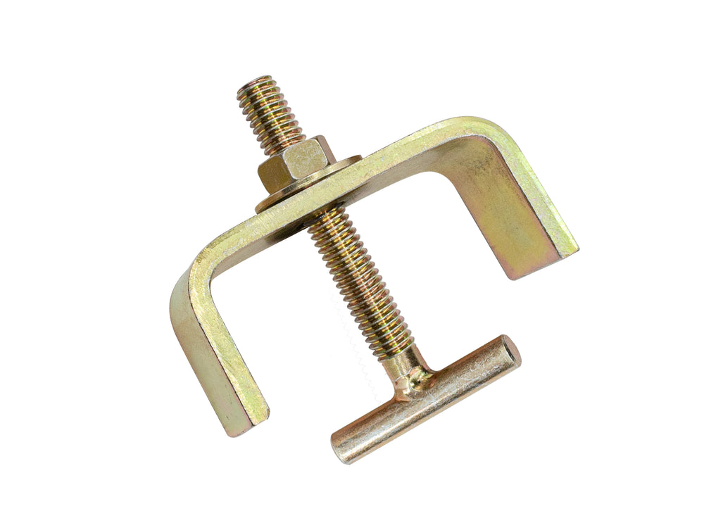 Oil Pump Puller Tool [Bus/Vanagon] – GoWesty