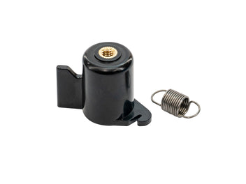 New Stuff – GoWesty