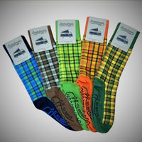 GoWesty • Premier Parts Supplier for VW Bus, Vanagon, & Eurovan