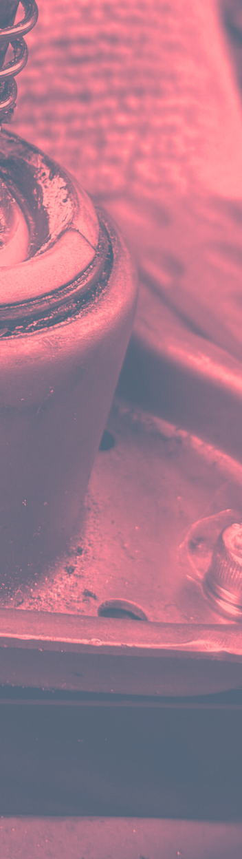 Gowesty Premier Parts Supplier For Vw Bus Vanagon Eurovan