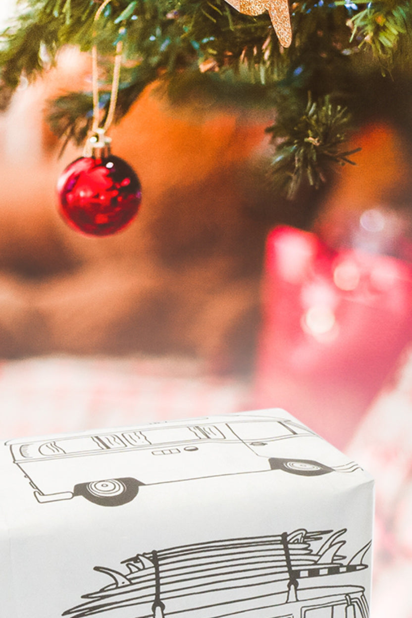 GoWesty • Premier Parts Supplier for VW Bus, Vanagon, & Eurovan