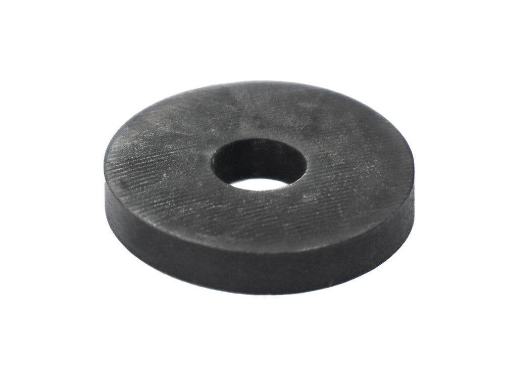 Rubber radiator mounting pads – GoWesty