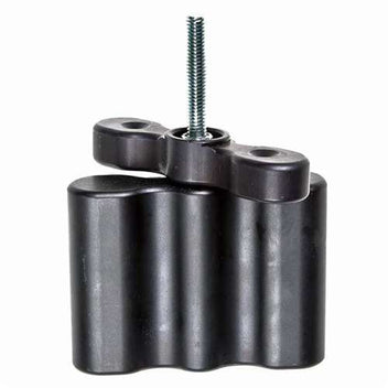 Vanagon - Accessories – GoWesty