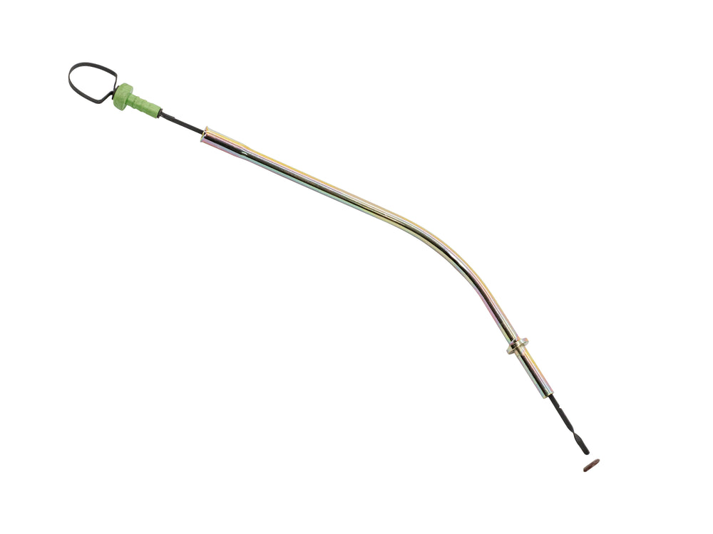 Oil Dipstick Bundle [Vanagon] – GoWesty