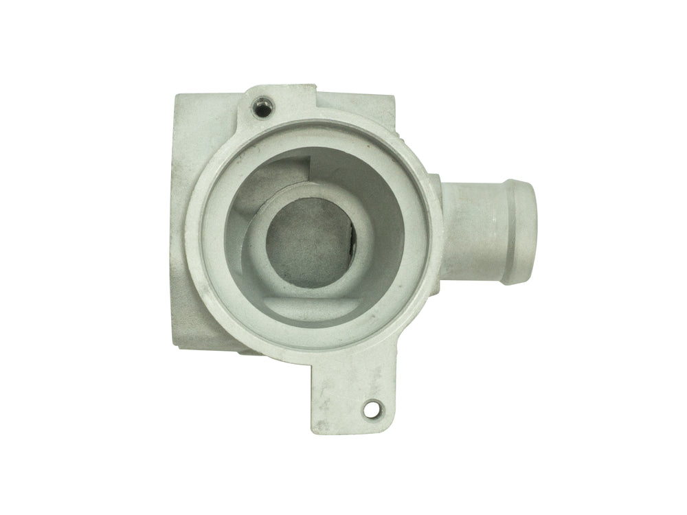 Thermostat Housing [Early Vanagon] – GoWesty