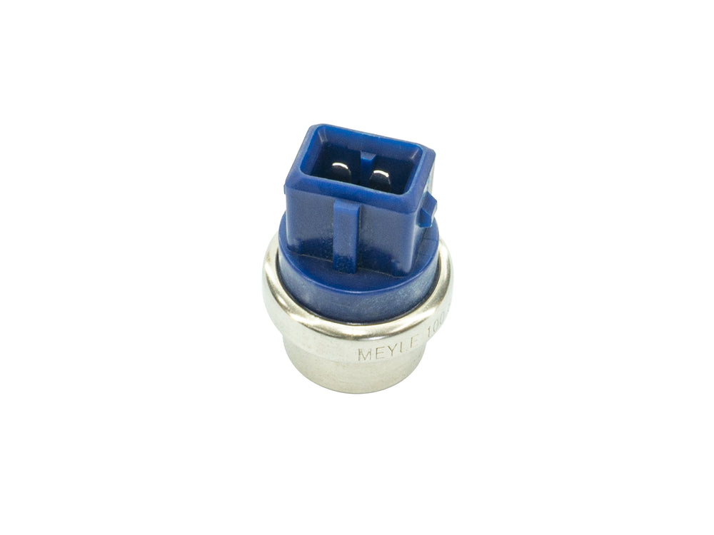 Coolant Temperature Sensor [2.1 Vanagon 2WD] | 025-906-041A | GoWesty