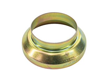 Classic Closeouts – GoWesty