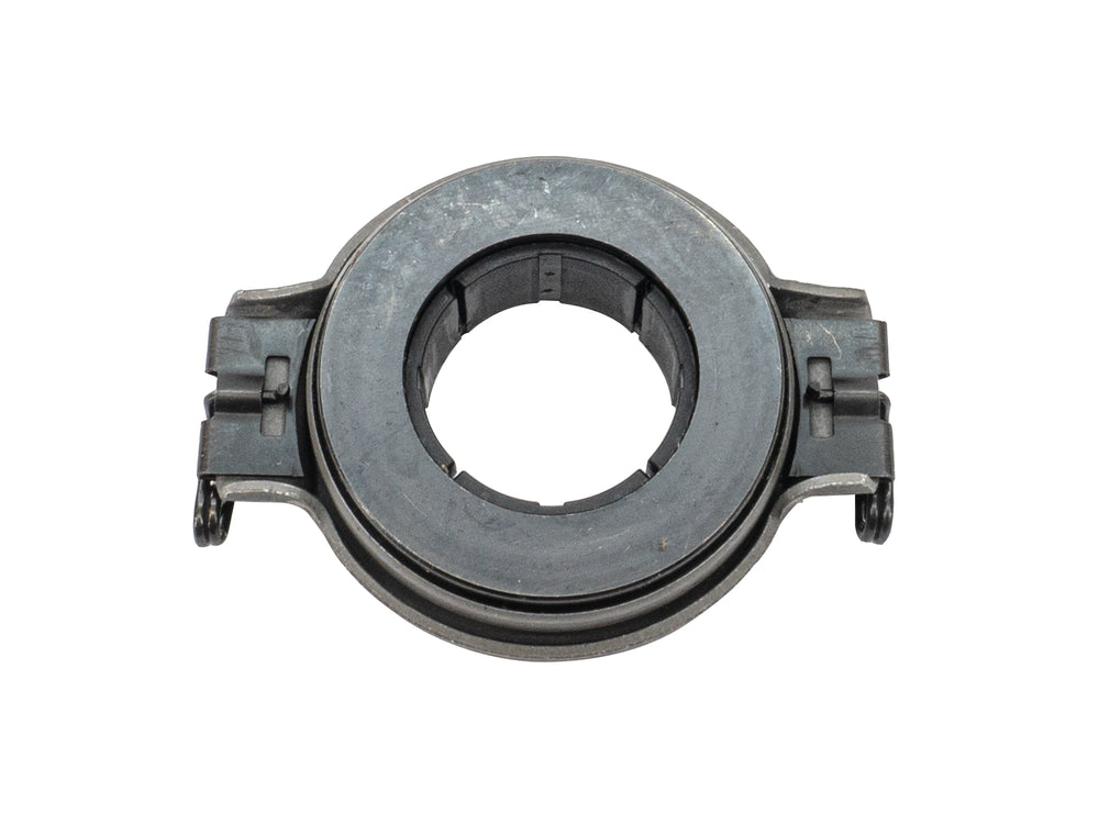 Clutch throwout bearing – GoWesty