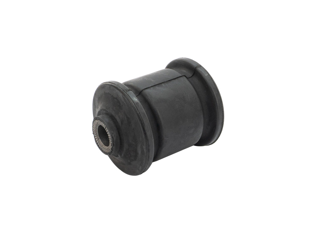 Rear Trailing Arm Bushing | 251-501-131A | GoWesty