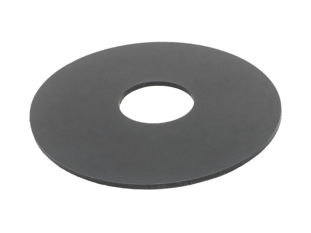 Rear Spring Pad (Lower) [Vanagon/Eurovan] – GoWesty