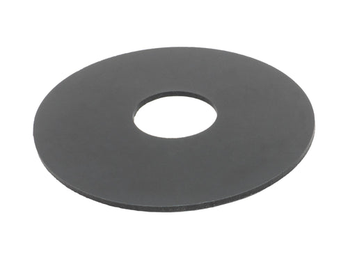 Rear Spring Pad (Lower) [Vanagon/Eurovan] – GoWesty