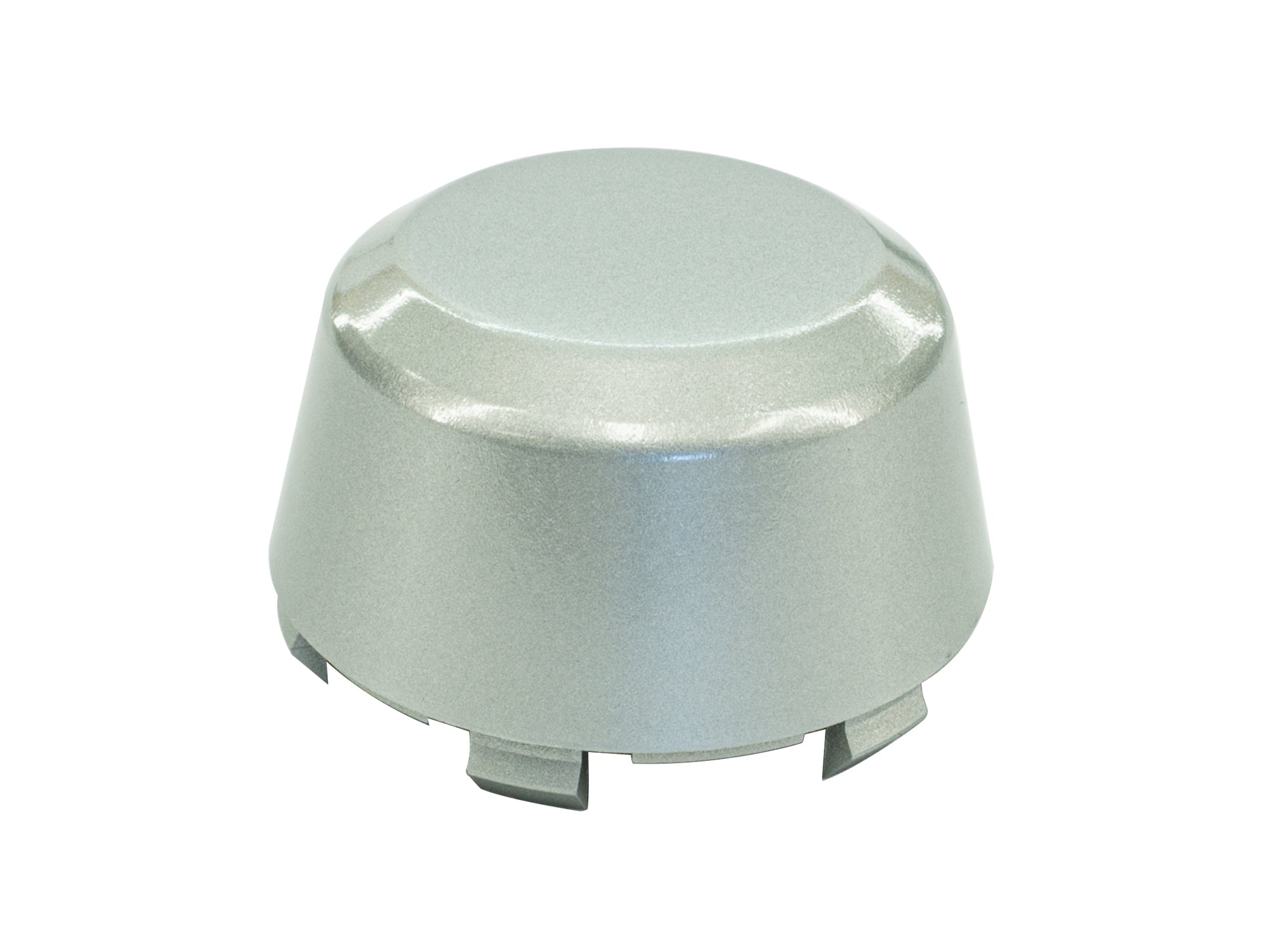 Center hubcap for factory alloy wheels – GoWesty