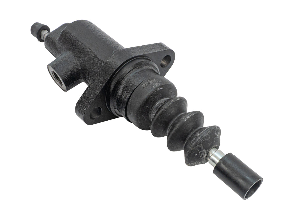 Clutch Slave Cylinder | 251-721-263A | GoWesty