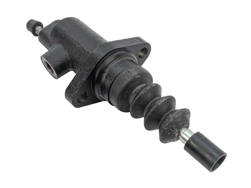 Clutch Slave Cylinder | 251-721-263A | GoWesty