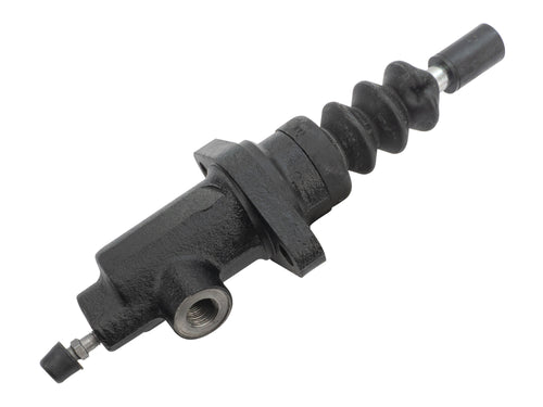 Clutch Slave Cylinder | 251-721-263A | GoWesty