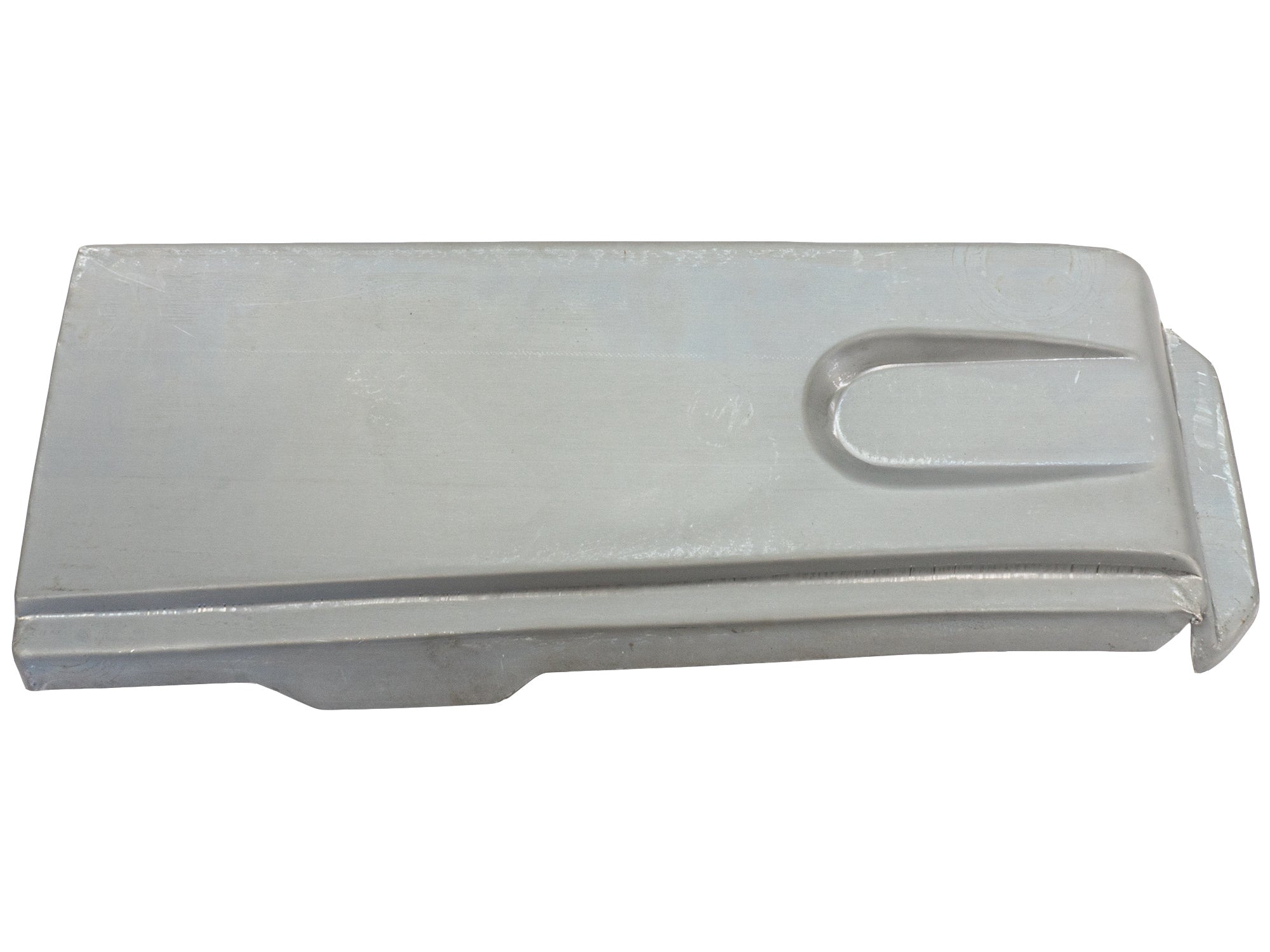 Body Panel - Lower Rear Corner [Vanagon] – GoWesty