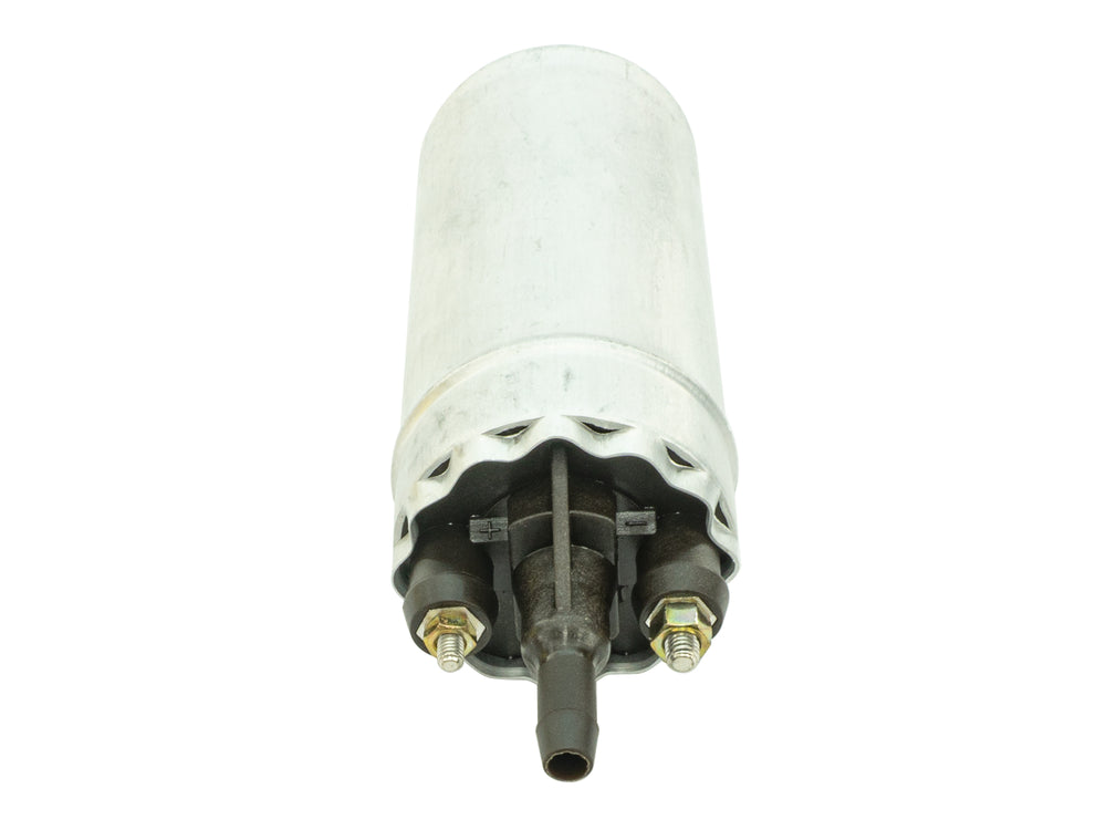 Fuel Pump for Bus & Vanagon | GoWesty