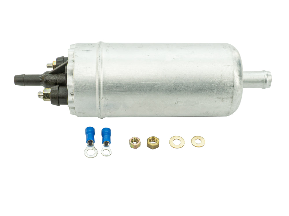 Fuel Pump for Bus & Vanagon | GoWesty