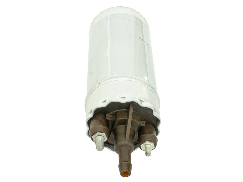 Fuel Pump for Bus & Vanagon | GoWesty