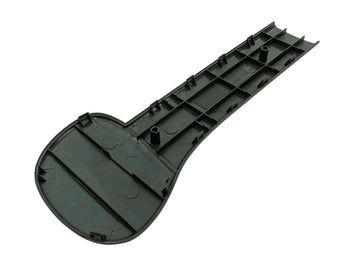 Classic Closeouts – GoWesty