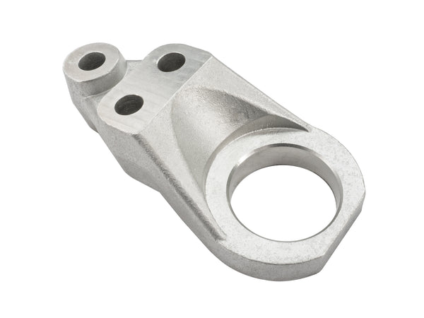 Lower Ball Joint Insert [Syncro] | GW-V-251-407-177A | GoWesty