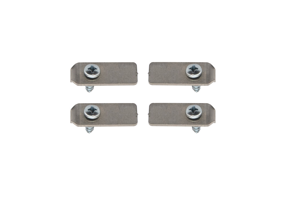 Instrument Cluster Mounting Tab Kit | CLUSTER-TAB-KIT | GoWesty