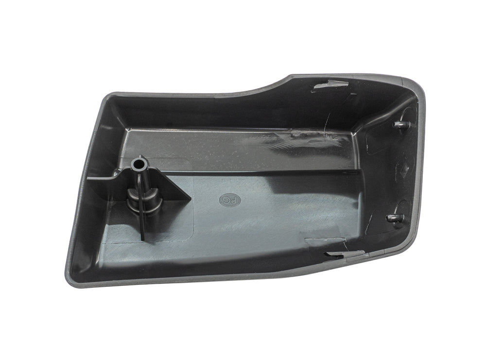 Bumper end cap kit – GoWesty