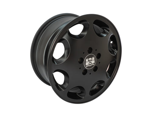 Wheels, Tires & Accessories – GoWesty