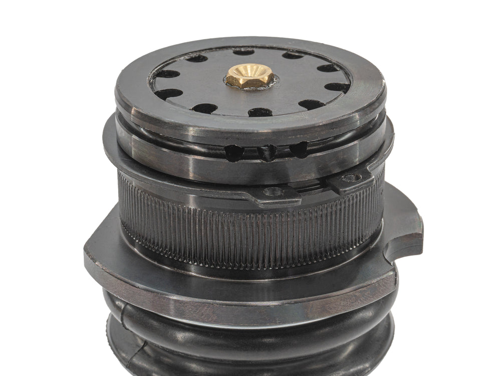 GW Lower Ball Joint (Heavy-Duty Adjustable) [Bus/Vanagon] – GoWesty