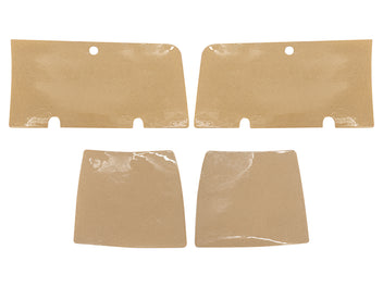 Eurovan - Body – GoWesty