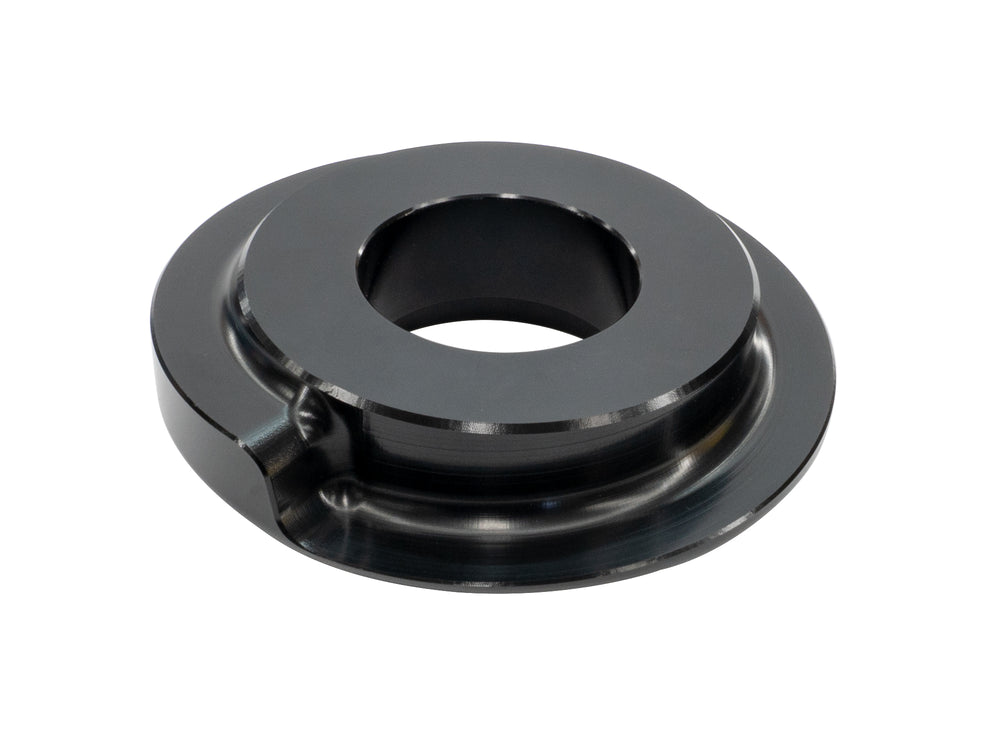 Lower Spring Perch for Fox 2.0 & OE-Style Springs [Syncro] – GoWesty