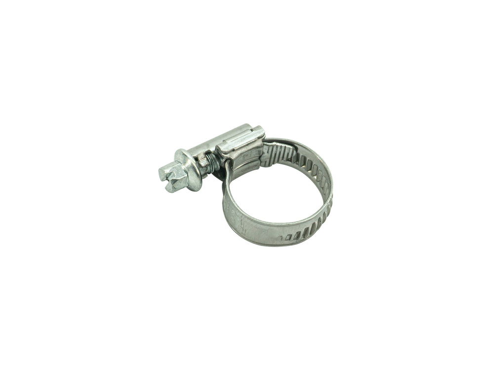 2.1 Cooling Hose Clamp Kit | GW-V-COOLANT-CLAMP-KIT-2.1 | GoWesty