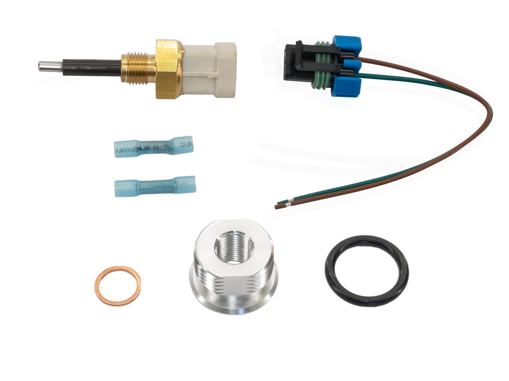 Coolant Level Sensor Conversion Kit [Vanagon] – GoWesty