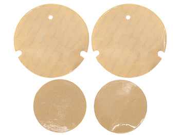 Vanagon Accessories Gowesty