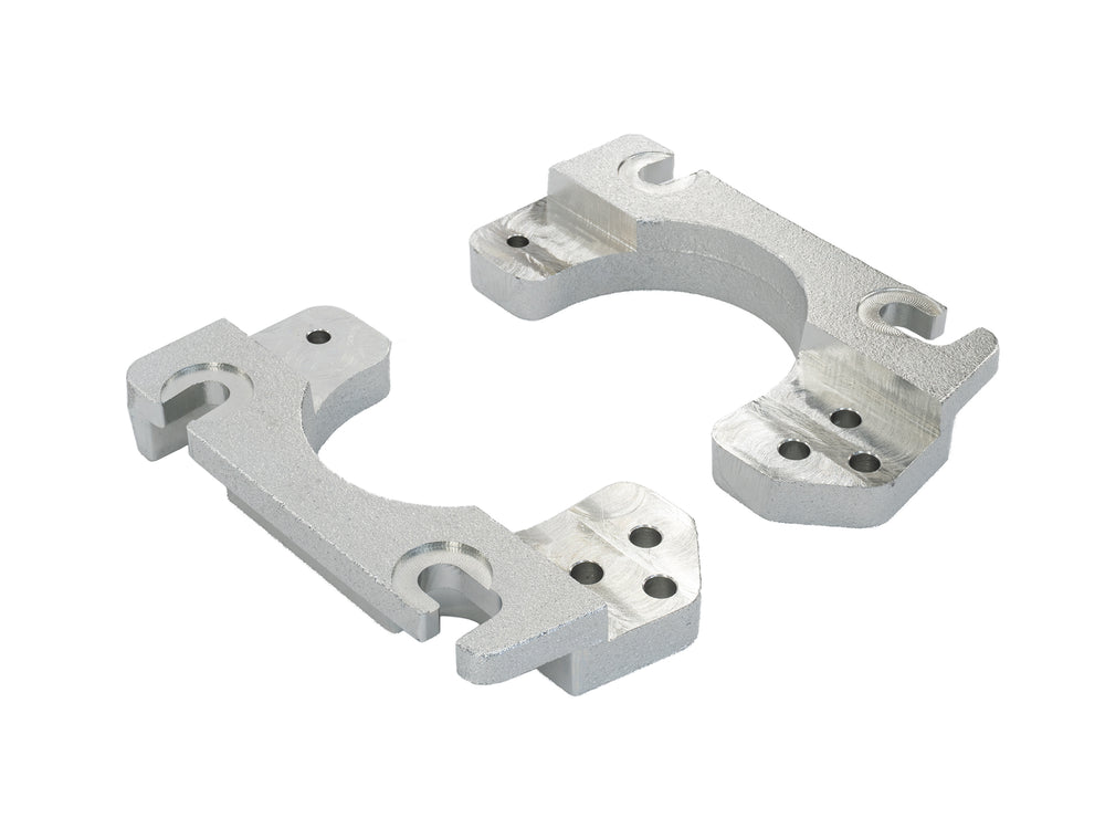 GoWesty Rear Disc Brake Kit [Bus]