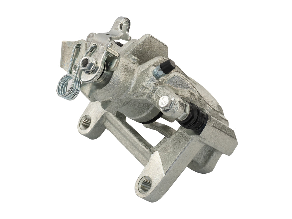 GoWesty Rear Disc Brake Kit [Bus]