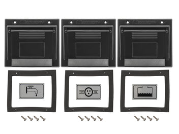 Vanagon - Bundles & Kits – GoWesty