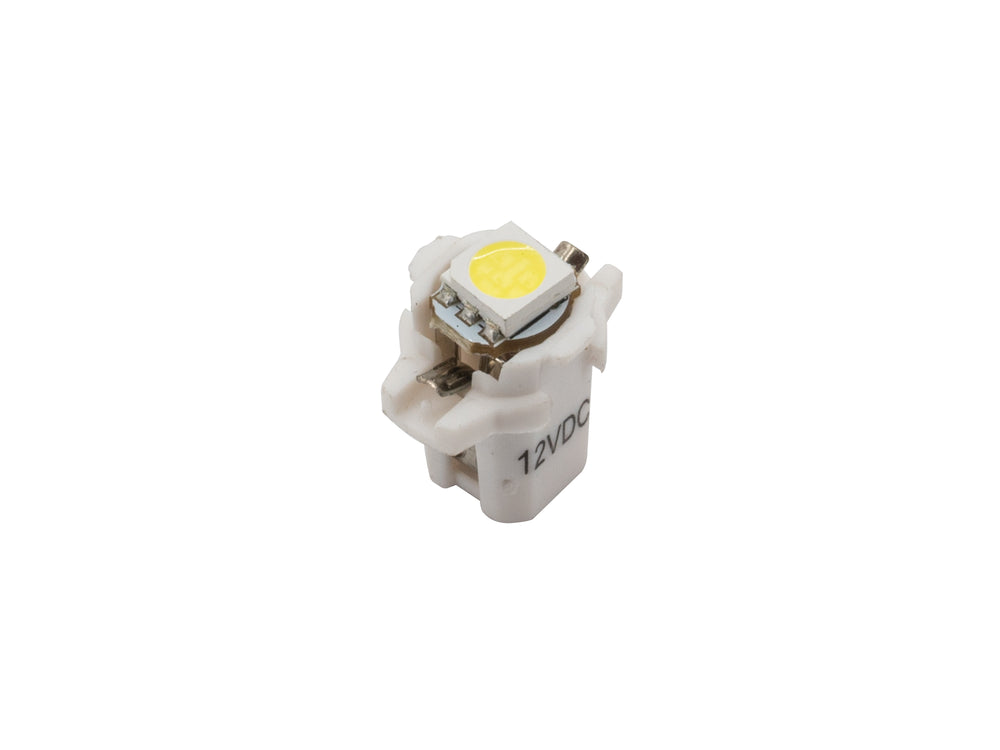 Led bulb kit for instrument cluster – GoWesty