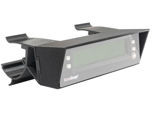 ScanGauge Mount – GoWesty