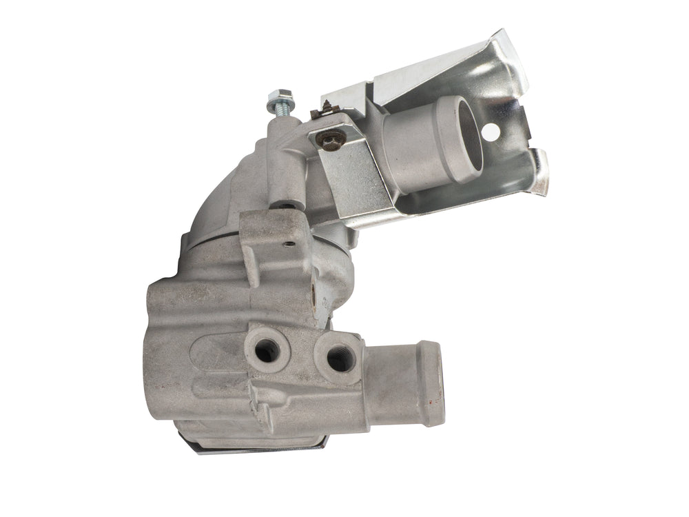 Thermostat Housing Bundle (1900cc) [Vanagon] – GoWesty