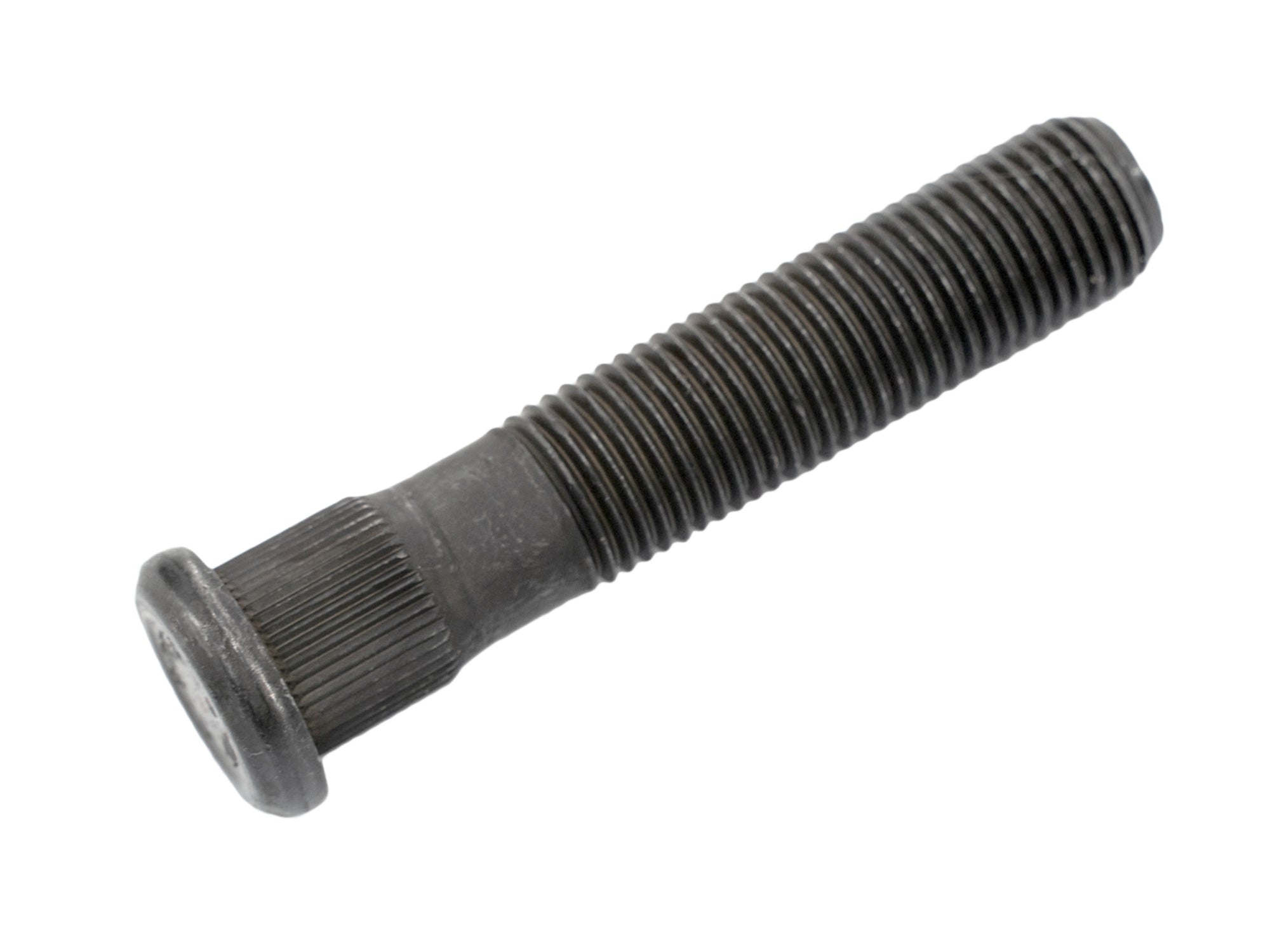 Wheel Stud [72mm] – GoWesty