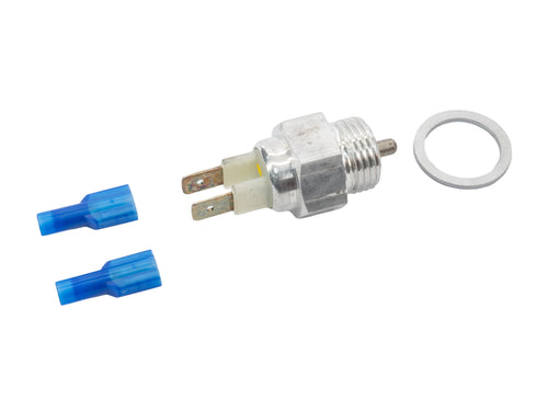 Locker decoupler illumination switch kit – GoWesty